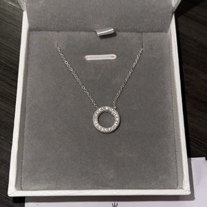 Pandora | Jewelry | Pandora Necklace | Poshmark